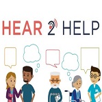 What's on | charity for deaf people in Nottinghamshire and Derbyshire